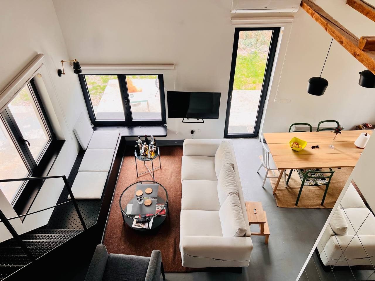 Renovated house of 91 m2 in the town of Sotonići, in the municipality ...